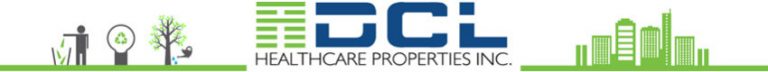 Sustainable Building Design | Canada | DCL Health Properties Inc.